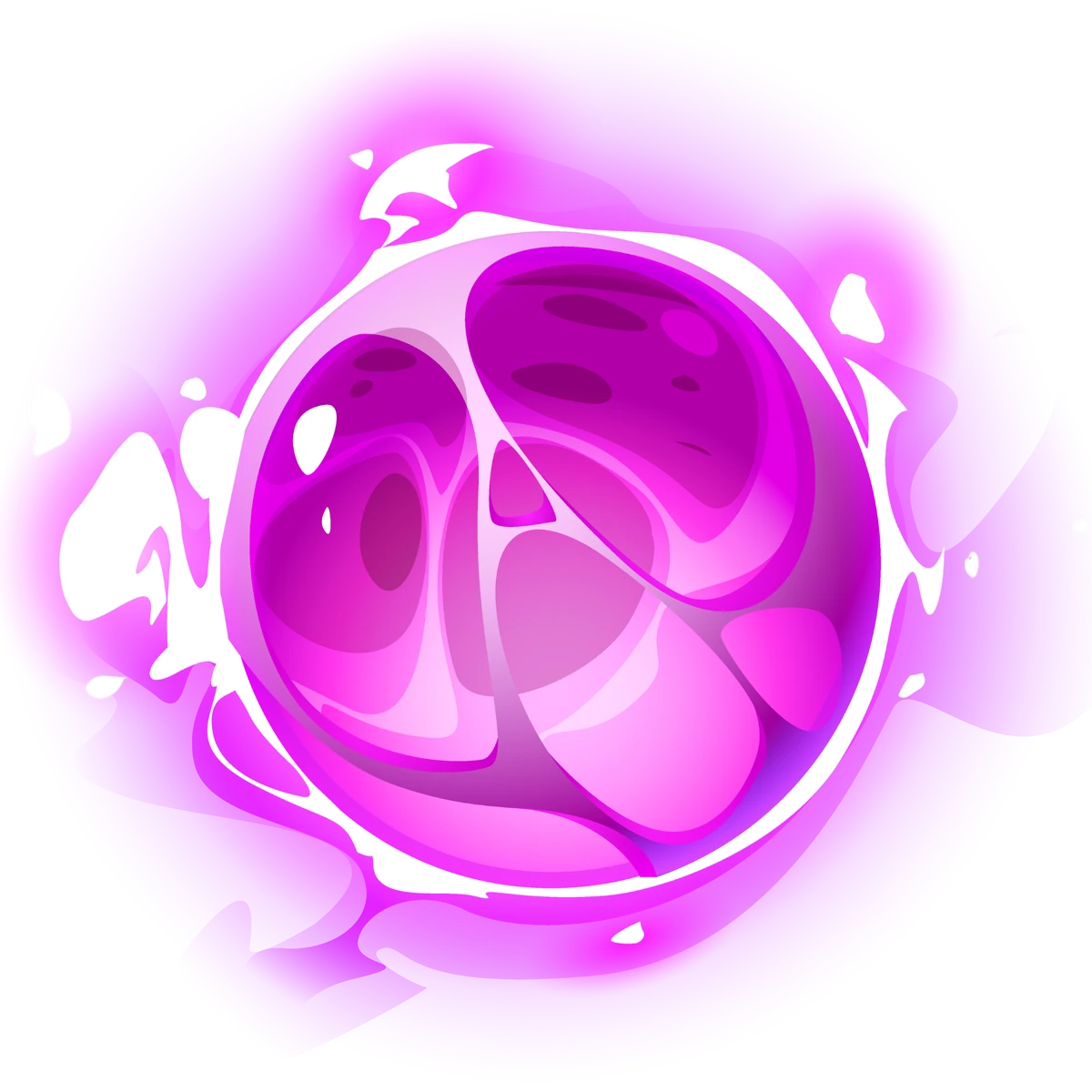 Psychic | Superhuman Simulator Wiki | Fandom