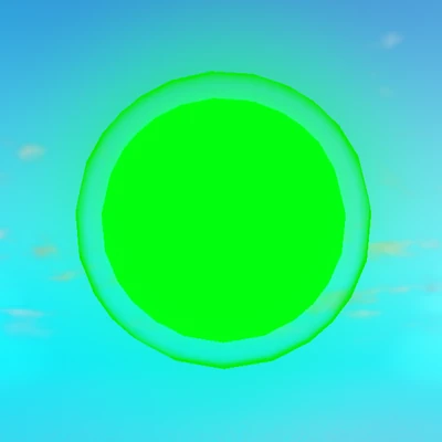 Supernova | Superhuman Simulator Wiki | Fandom