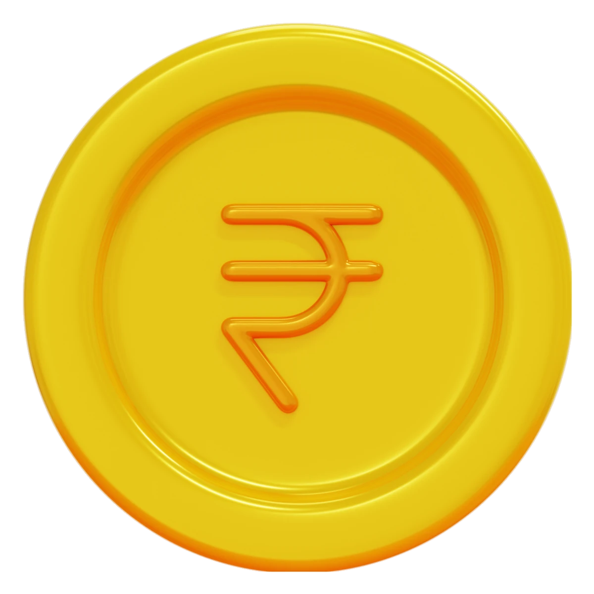 Tokens | Superhuman Simulator Wiki | Fandom