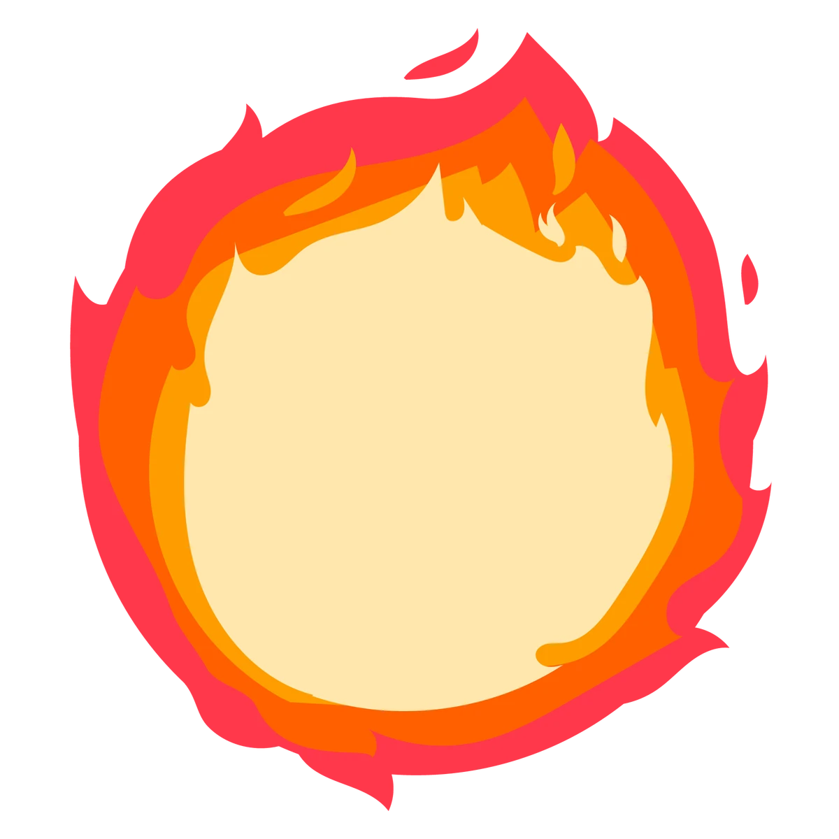 Supernova | Superhuman Simulator Wiki | Fandom