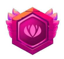 Demigod | Superhuman Simulator Wiki | Fandom