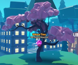 Psychic | Superhuman Simulator Wiki | Fandom