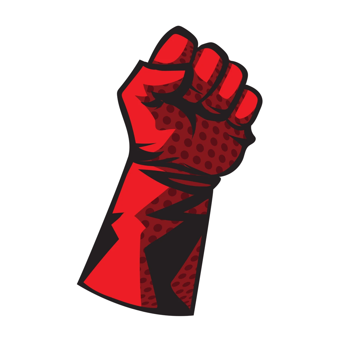 Strength | Superhuman Simulator Wiki | Fandom