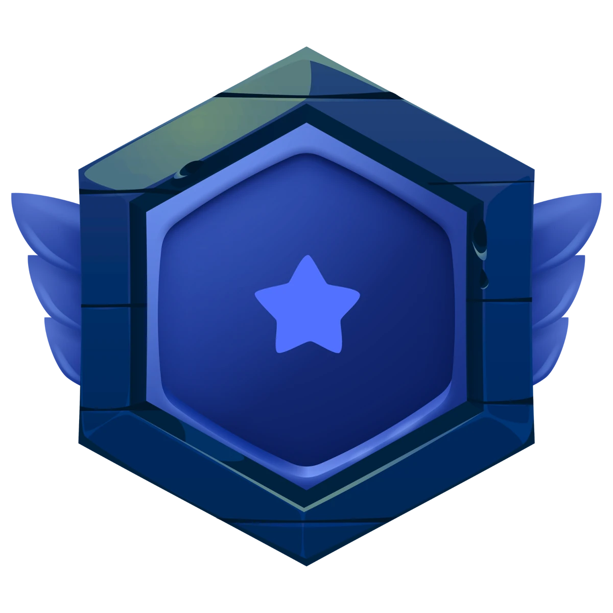 Monarch | Superhuman Simulator Wiki | Fandom