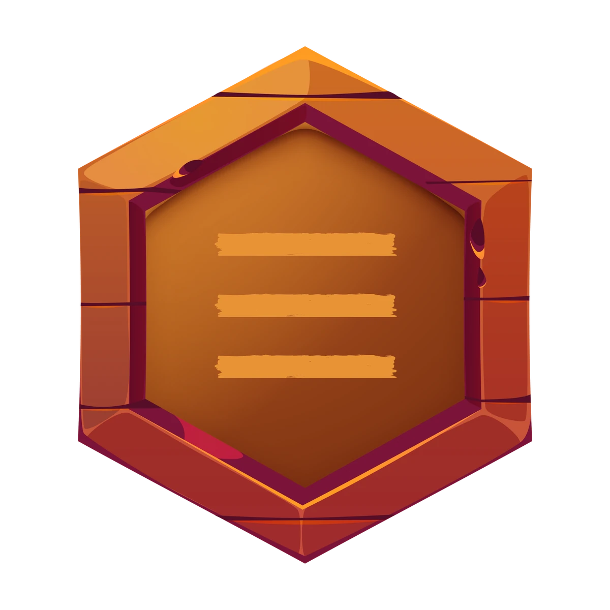 Spirit | Superhuman Simulator Wiki | Fandom