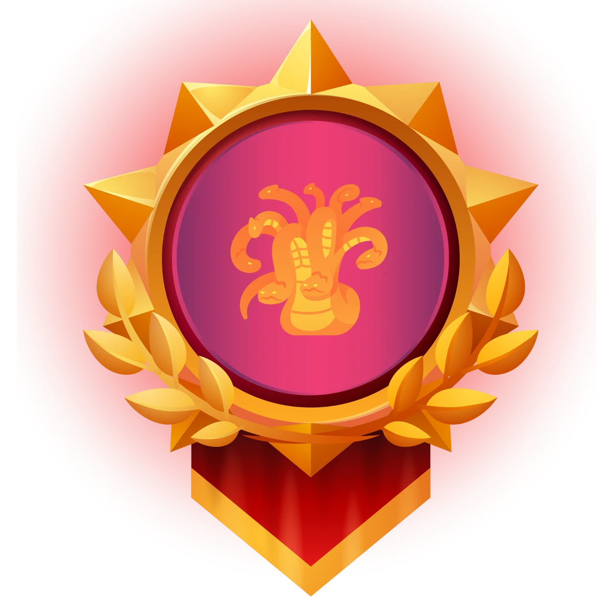 Hydra | Superhuman Simulator Wiki | Fandom