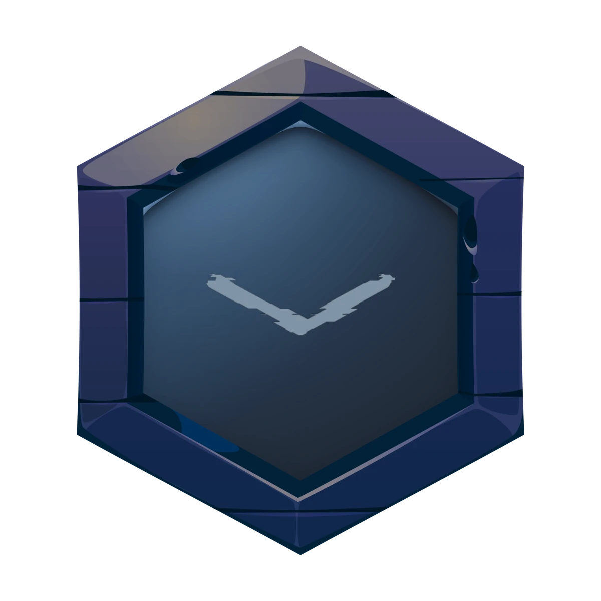 Innate | Superhuman Simulator Wiki | Fandom