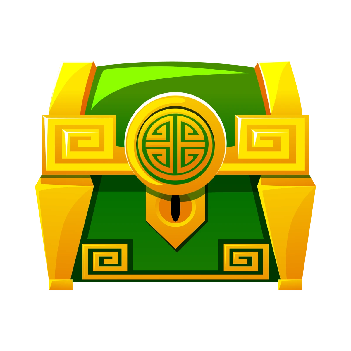 Relics | Superhuman Simulator Wiki | Fandom