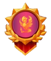 Phoenix | Superhuman Simulator Wiki | Fandom