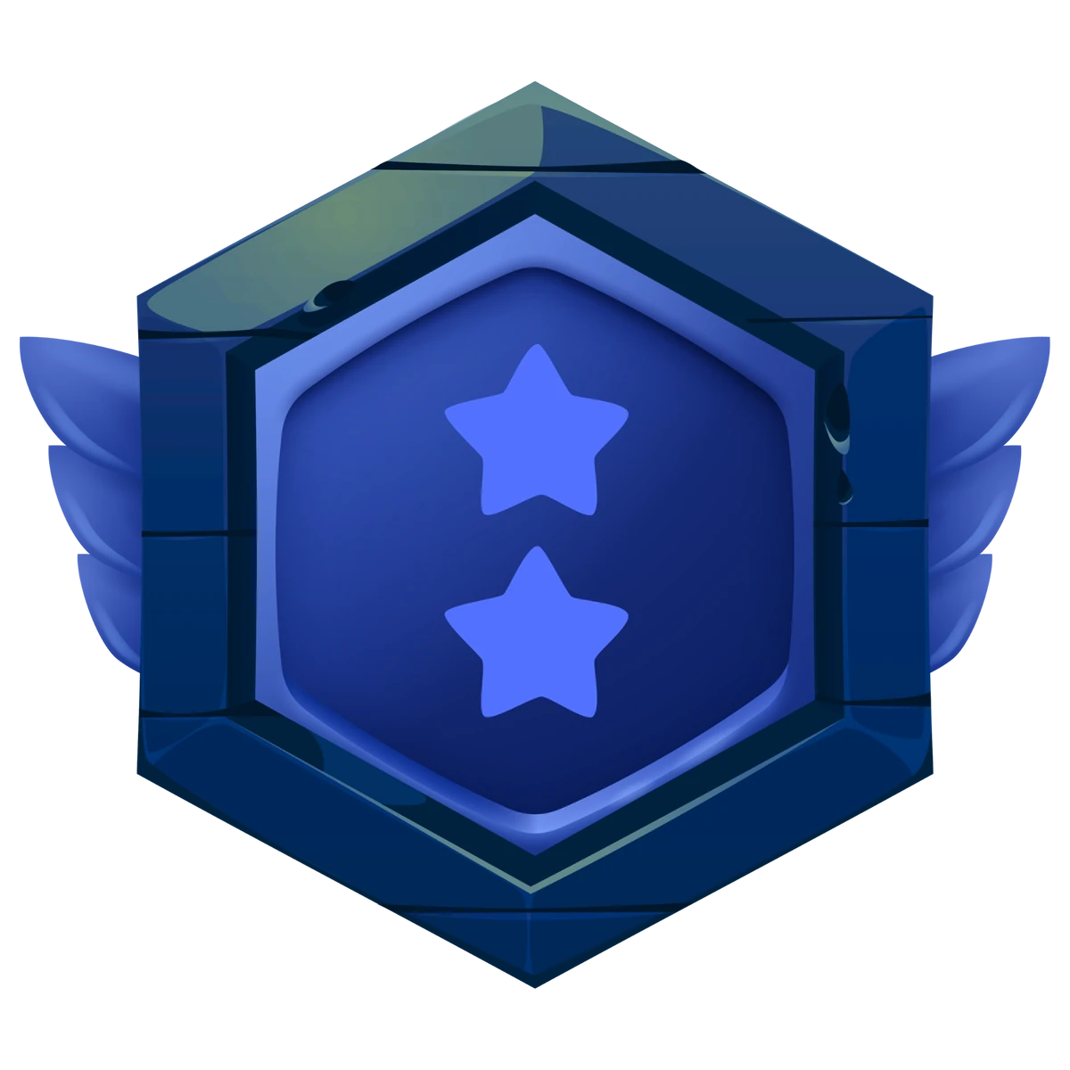 Emperor | Superhuman Simulator Wiki | Fandom