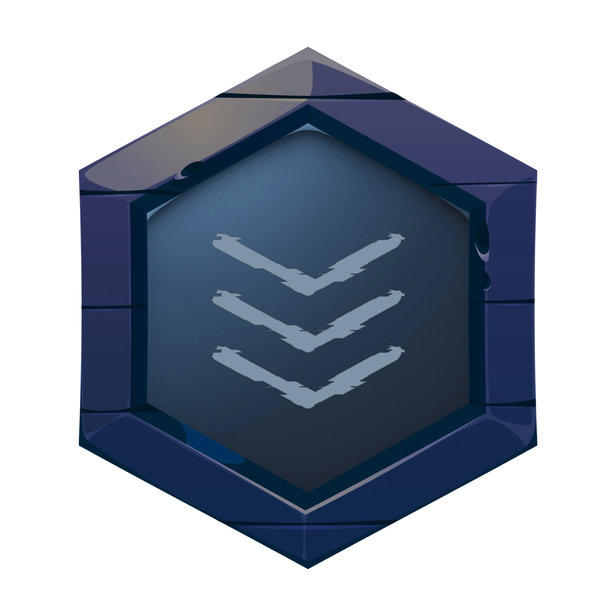 Arcane | Superhuman Simulator Wiki | Fandom