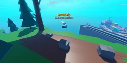 Speed | Superhuman Simulator Wiki | Fandom