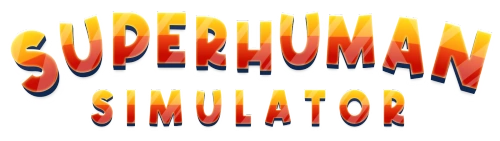 Miner Quests | Superhuman Simulator Wiki | Fandom