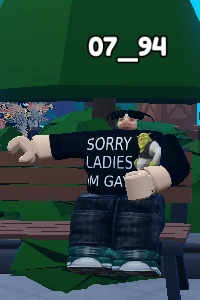 NPCs | Superhuman Simulator Wiki | Fandom