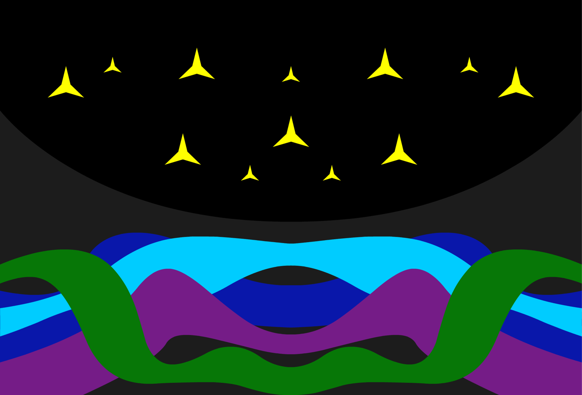 Category:Locations | Superhuman Wiki | Fandom