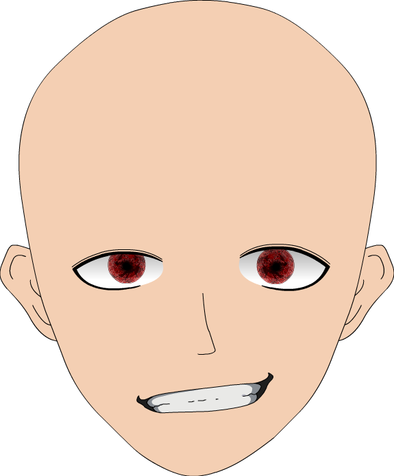 Cutthroat | Superhuman Wiki | Fandom