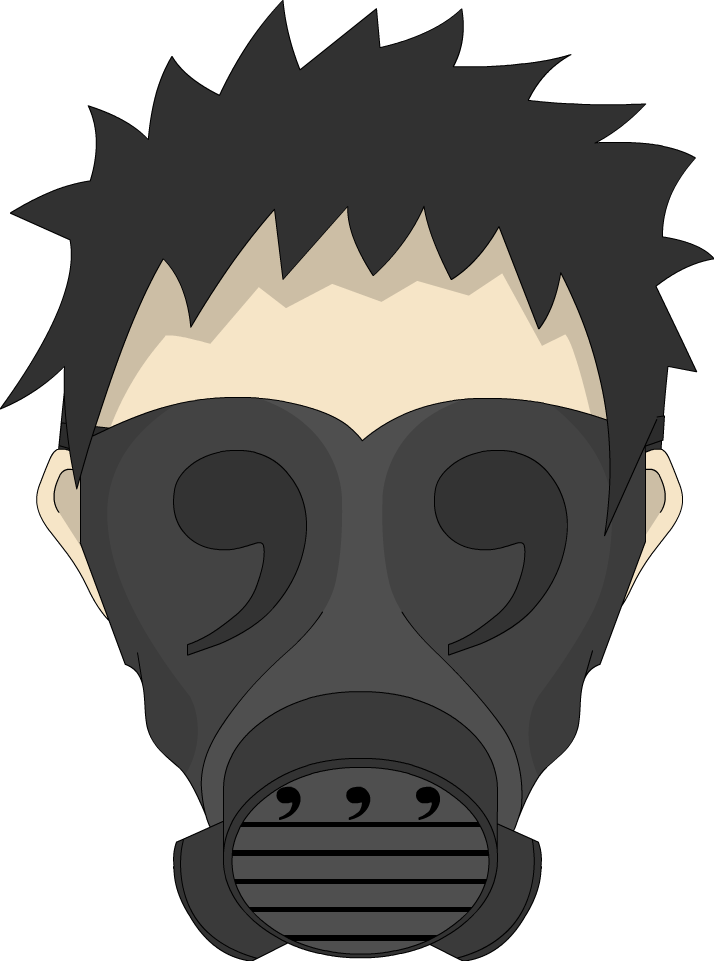 Singultus | Superhuman Wiki | Fandom