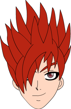 Pyrostar | Superhuman Wiki | Fandom