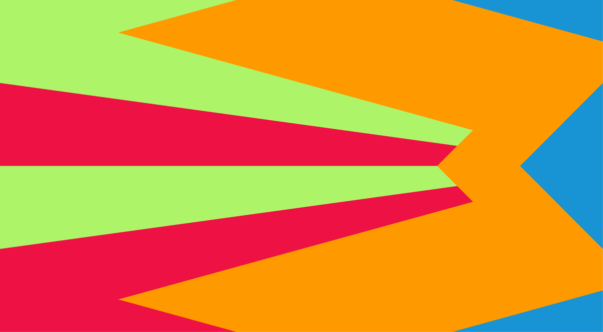 Gaiao | Superhuman Wiki | Fandom