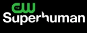 Superhuman Wiki | Fandom