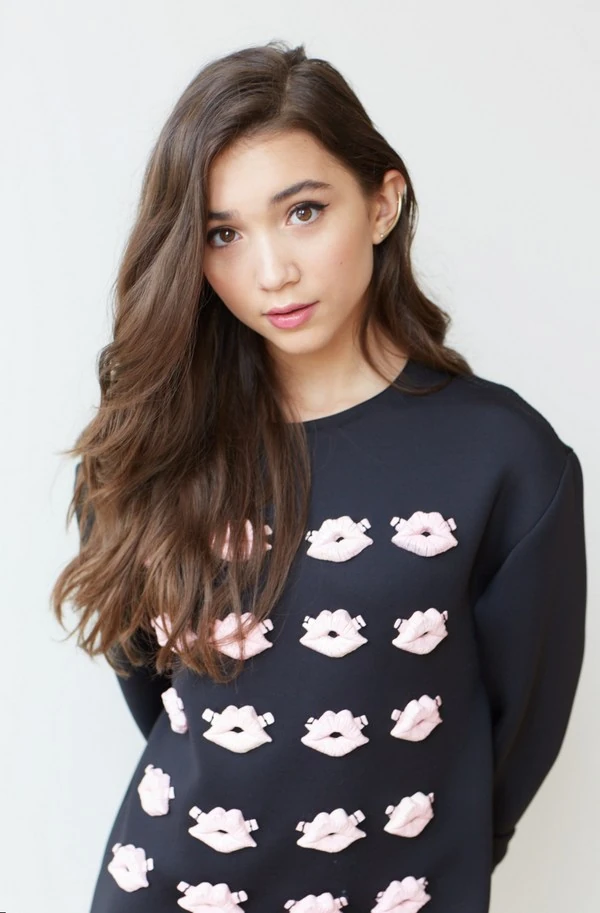 Davina Jetters | Superhuman Wiki | Fandom