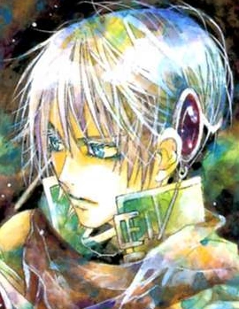 Exa | Superior Wiki | Fandom