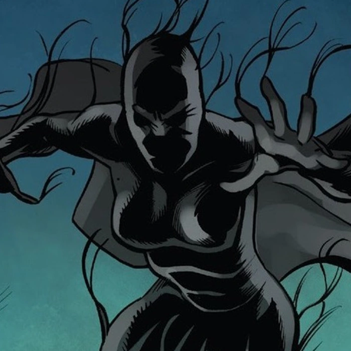 Dusk | Superiorverse Wiki | Fandom