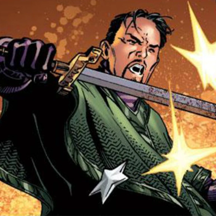 Victor Timely | Superiorverse Wiki | Fandom