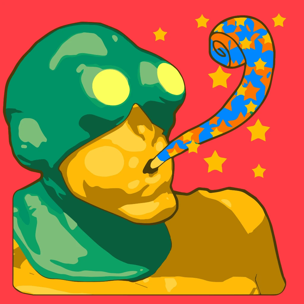 Emblems | Superior Wiki | Fandom