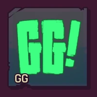 Emotes | Superior Wiki | Fandom