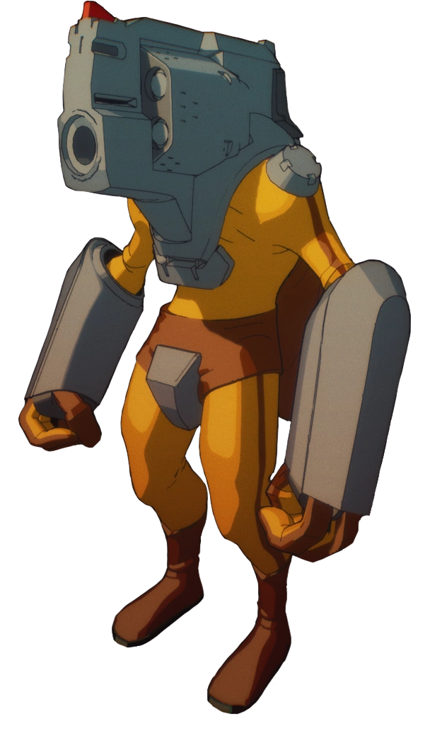 Category:Enemies | Superior Wiki | Fandom