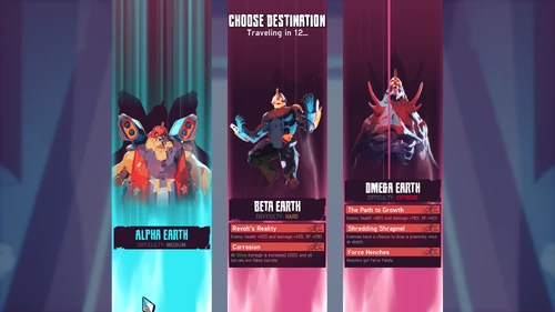 Backbone | Superior Wiki | Fandom