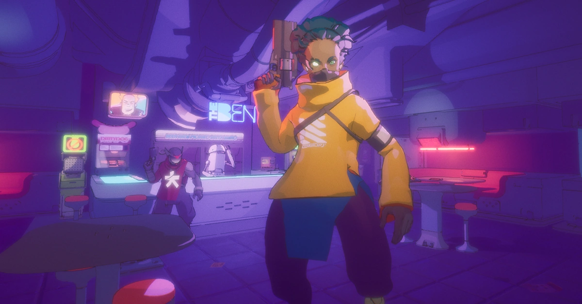 Poses | Superior Wiki | Fandom