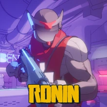 Playable Characters | Superior Wiki | Fandom