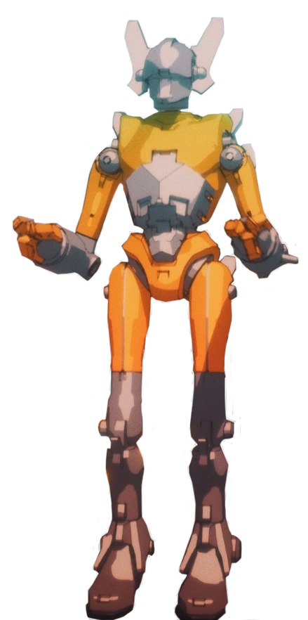 Toy | Superior Wiki | Fandom