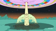 Ultraprison | Superjail Wiki | Fandom