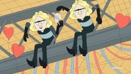 Ladies Night | Superjail Wiki | Fandom