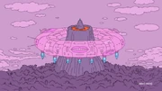 Ultraprison | Superjail Wiki | Fandom