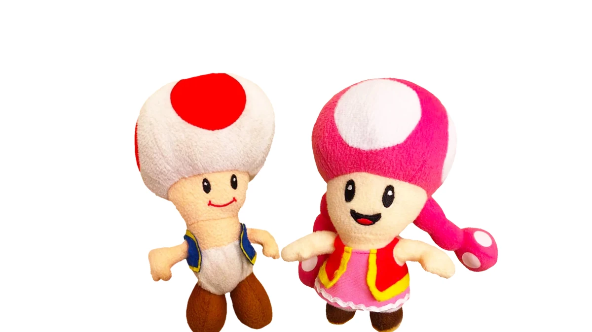 The Hopkins Twins | SuperJeffyJhacir Wiki | Fandom