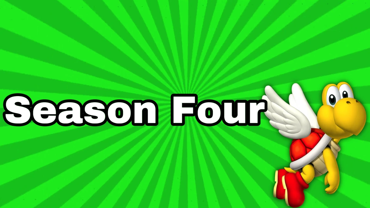 SJJ Movies Season 4 | SuperJeffyJhacir Wiki | Fandom