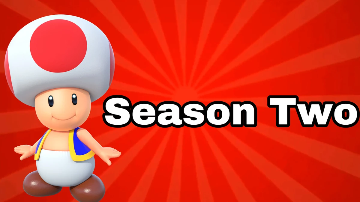 SJJ Movies Season 2 | SuperJeffyJhacir Wiki | Fandom