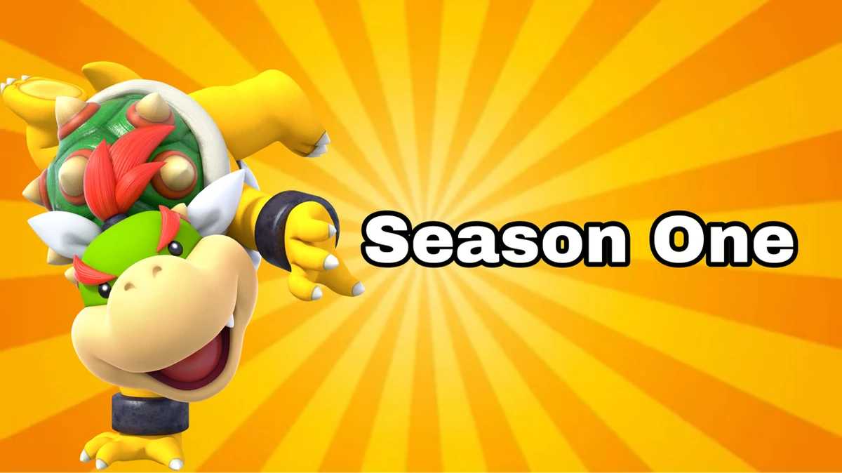 SJJ Movies Season 1 | SuperJeffyJhacir Wiki | Fandom