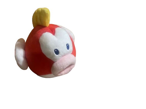 Crystal | SuperJeffyJhacir Wiki | Fandom