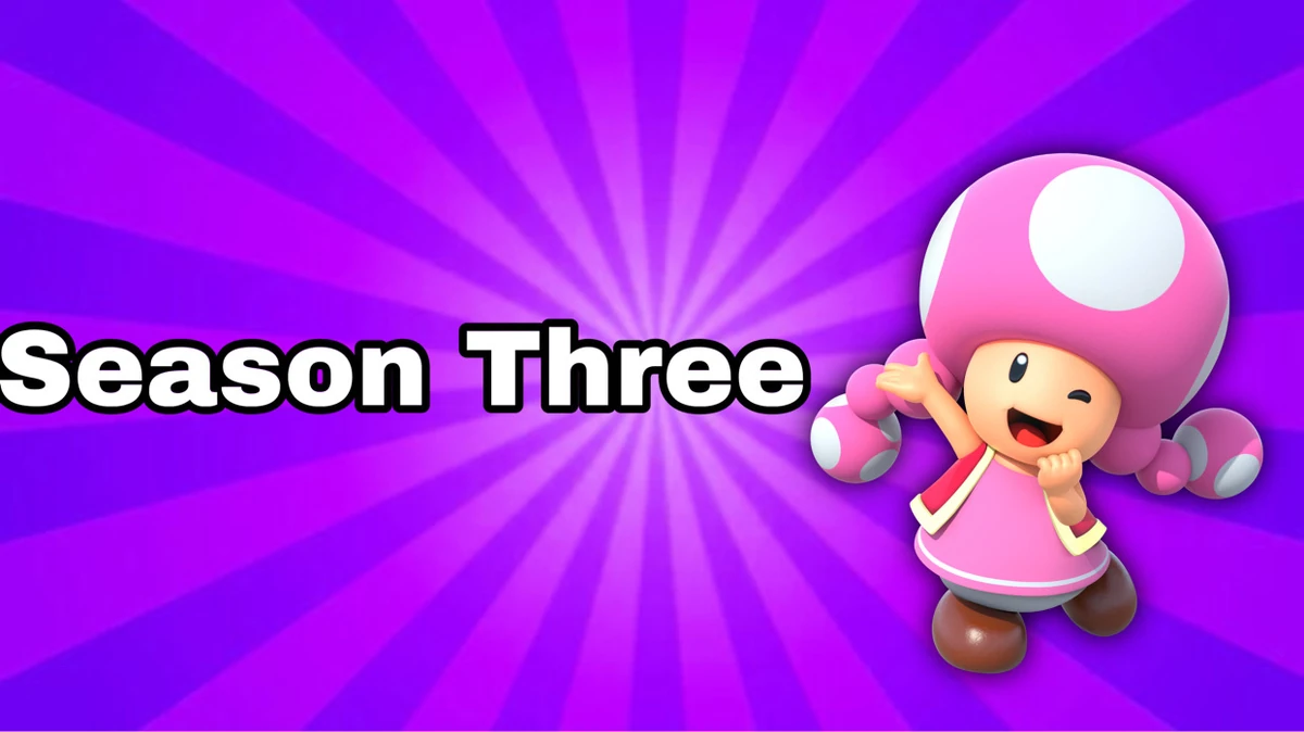 SJJ Movies Season 3 | SuperJeffyJhacir Wiki | Fandom