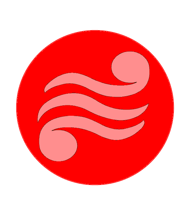 Goddess of the sacred realm | Super Joshua Galaxy Wiki | Fandom