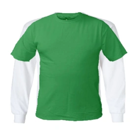 Zelda gear | Super Joshua Galaxy Wiki | Fandom