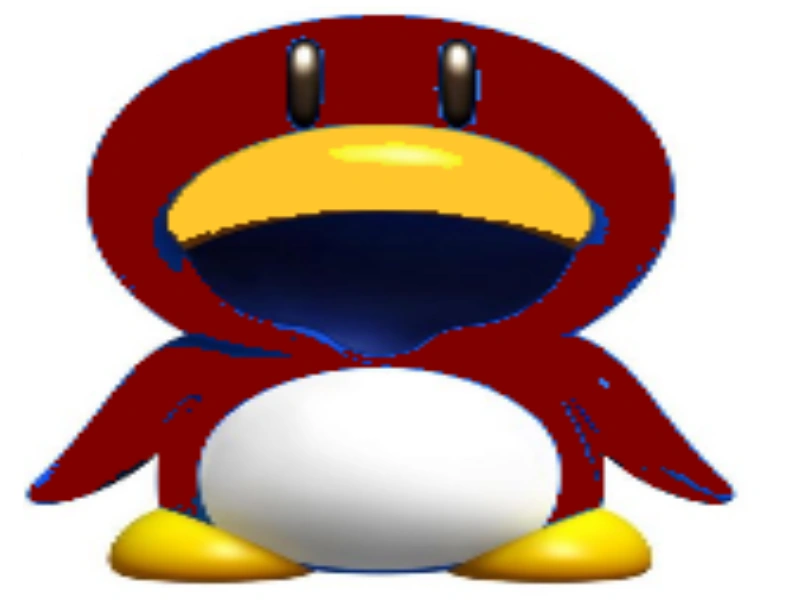 Eagle suit | Super Joshua Galaxy Wiki | Fandom