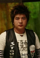 Shindong | Super Junior Wiki | Fandom