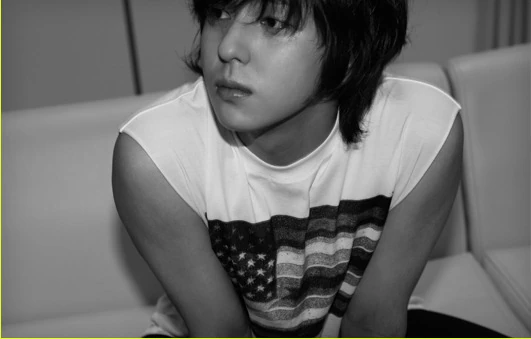 Kibum | Super Junior Wiki | Fandom