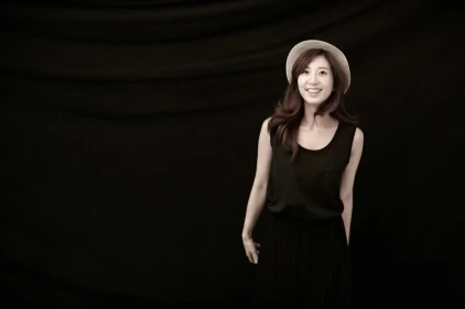 Park Inyoung | Wiki SuperJunior | Fandom